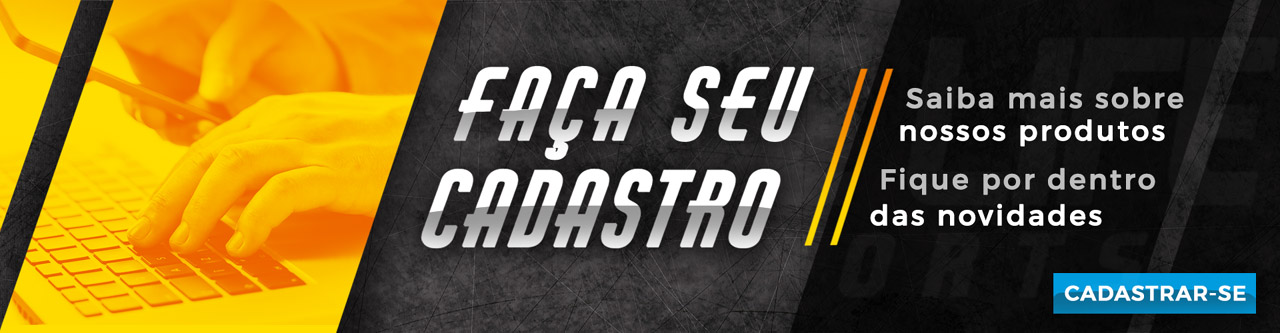 One Life Sports - Produtos e Acessórios Esportivos